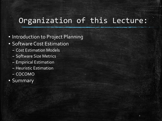 Chapter 3- Software Project Management(Reduced).ppt