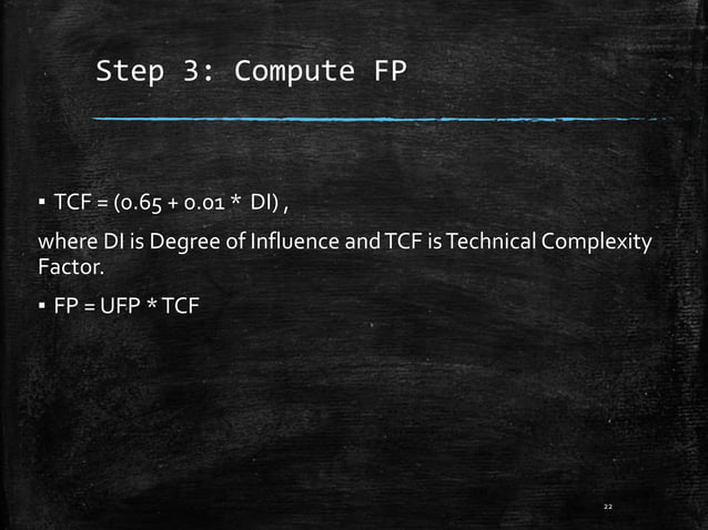 Chapter 3- Software Project Management(Reduced).ppt