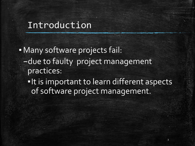Chapter 3- Software Project Management(Reduced).ppt