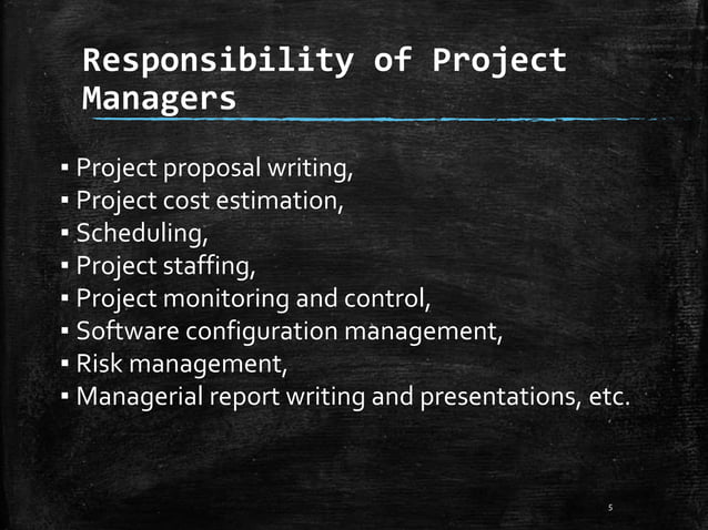 Chapter 3- Software Project Management(Reduced).ppt
