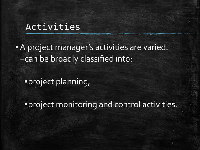 Chapter 3- Software Project Management(Reduced).ppt