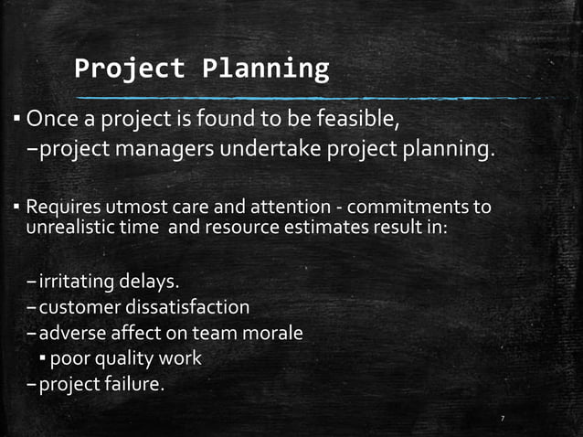 Chapter 3- Software Project Management(Reduced).ppt