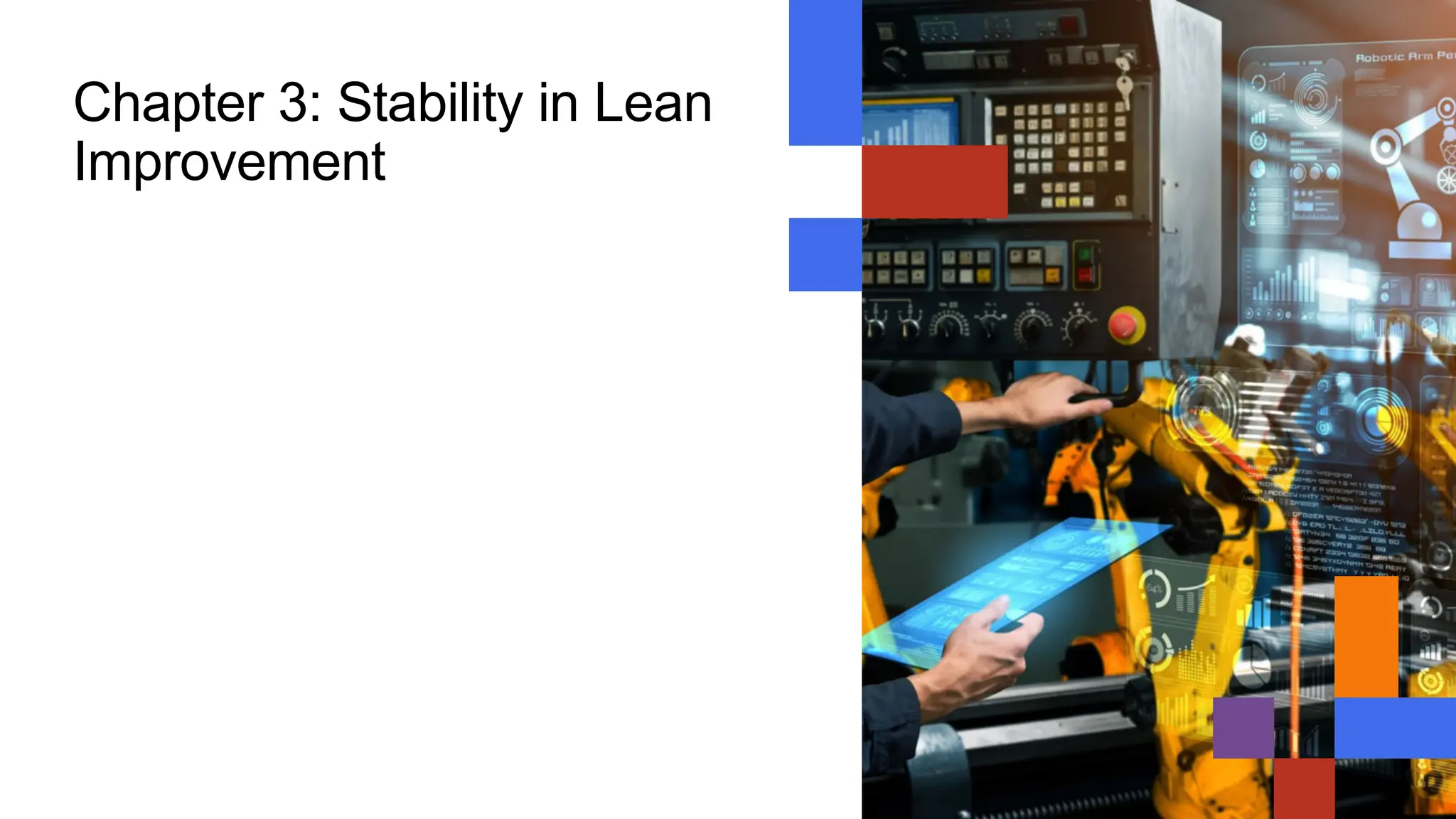 Chapter 3- Stability in Lean Improvement.pdf