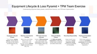 Chapter 3- Stability in Lean Improvement.pdf