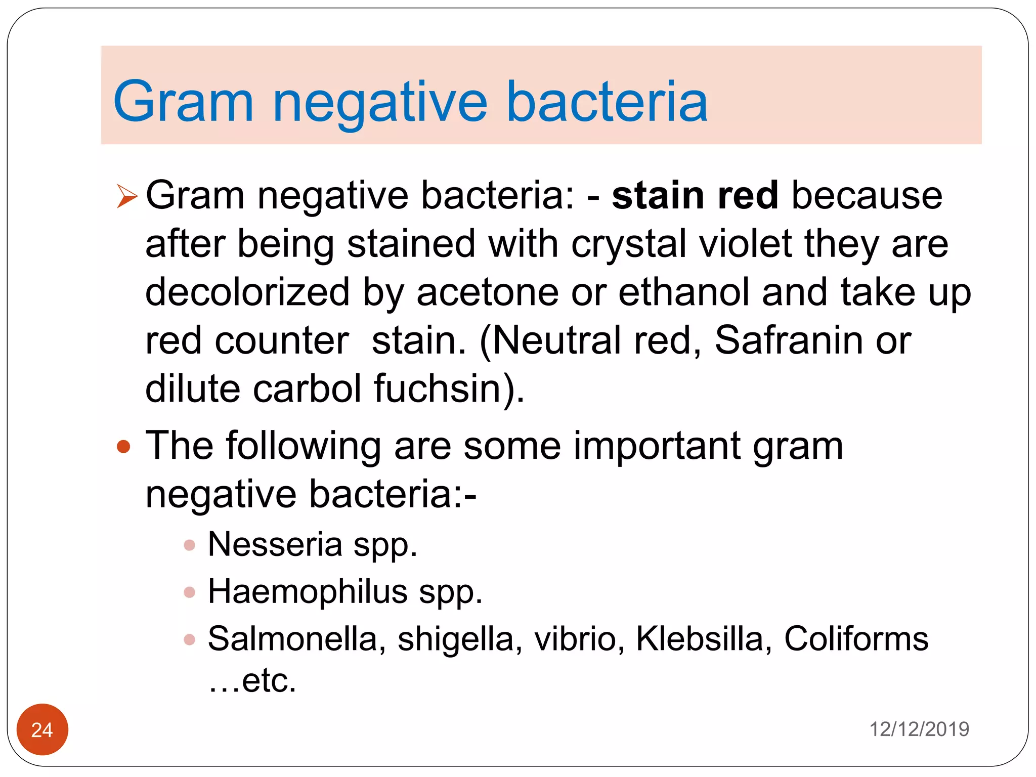 staining in medical laboratory | PPT