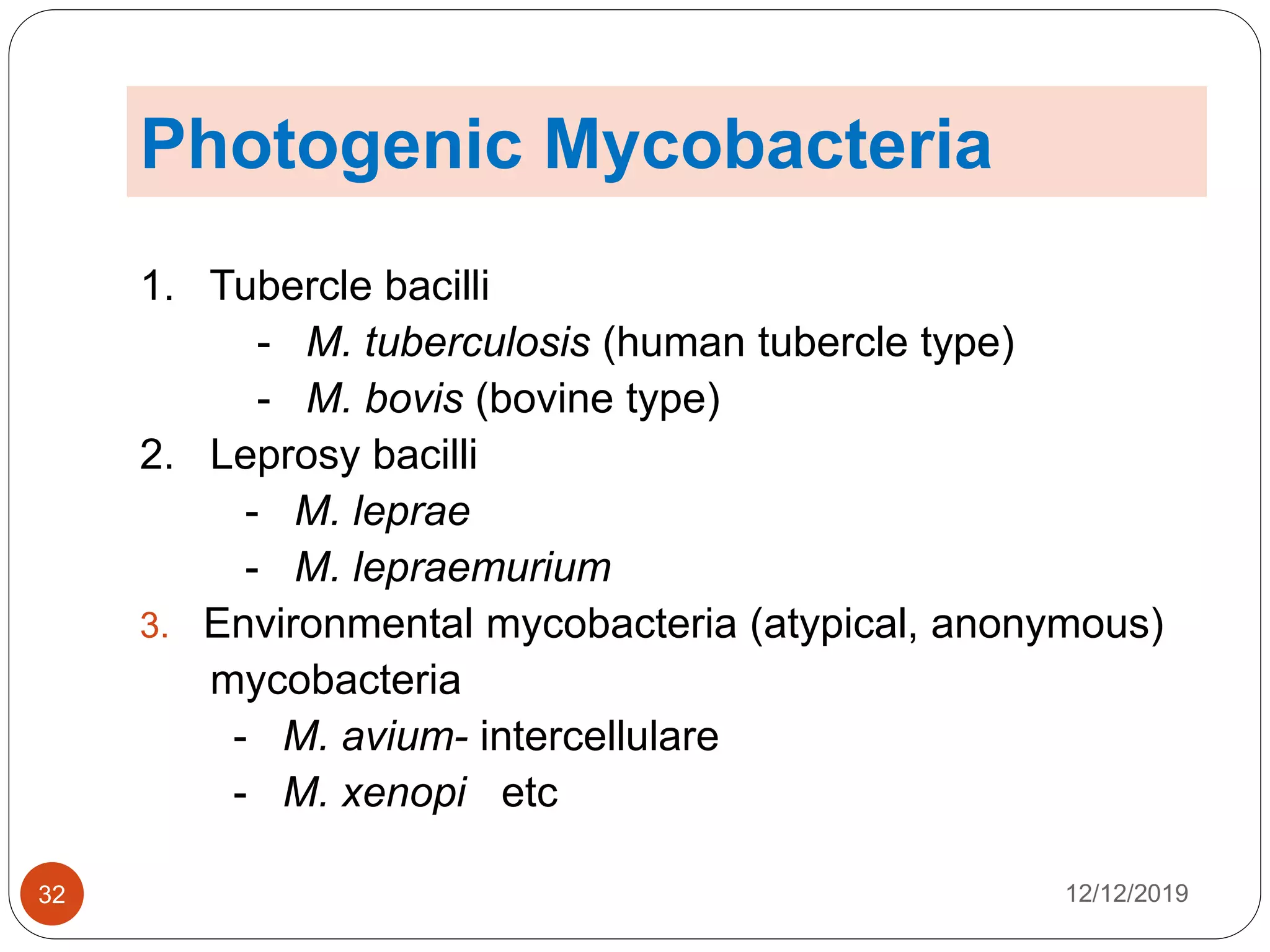 staining in medical laboratory | PPT