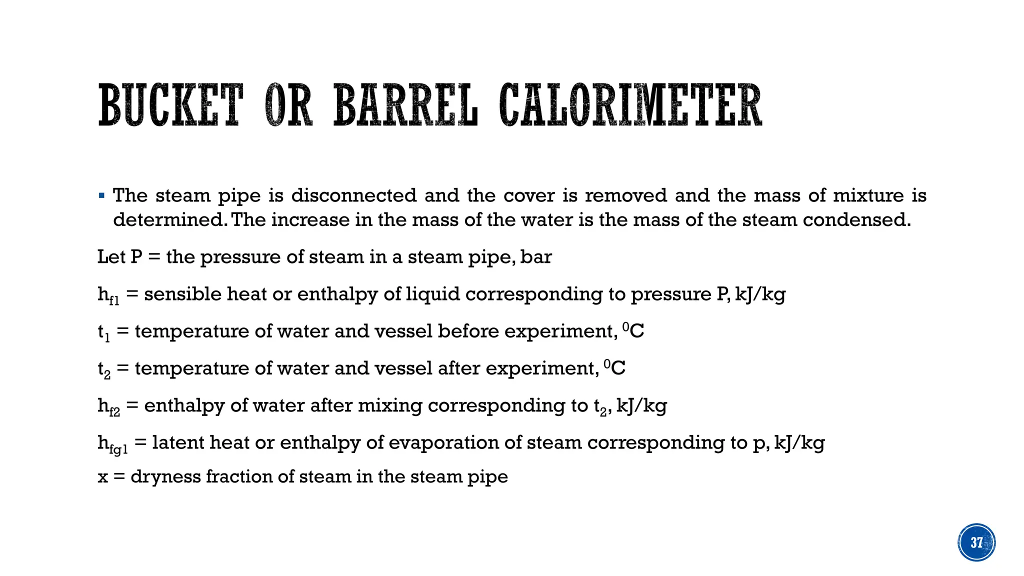MECHANICAL ENGINEERING CHAPTER 3 - STEAM GENERATION.pdf