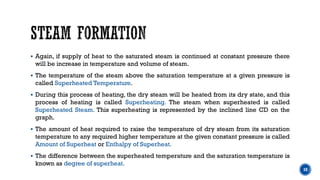 MECHANICAL ENGINEERING CHAPTER 3 - STEAM GENERATION.pdf