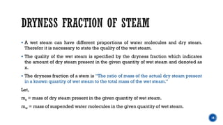 MECHANICAL ENGINEERING CHAPTER 3 - STEAM GENERATION.pdf