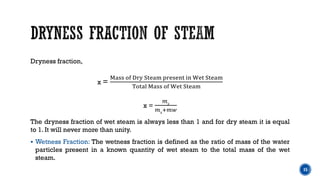 MECHANICAL ENGINEERING CHAPTER 3 - STEAM GENERATION.pdf