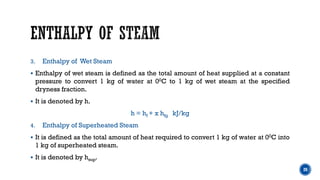 MECHANICAL ENGINEERING CHAPTER 3 - STEAM GENERATION.pdf