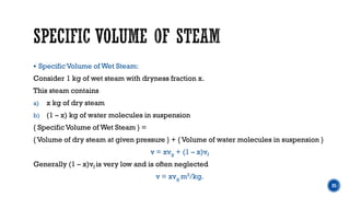 MECHANICAL ENGINEERING CHAPTER 3 - STEAM GENERATION.pdf