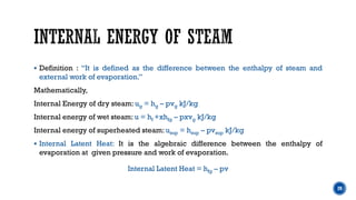 MECHANICAL ENGINEERING CHAPTER 3 - STEAM GENERATION.pdf