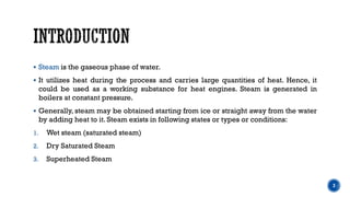 MECHANICAL ENGINEERING CHAPTER 3 - STEAM GENERATION.pdf
