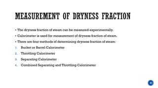 MECHANICAL ENGINEERING CHAPTER 3 - STEAM GENERATION.pdf