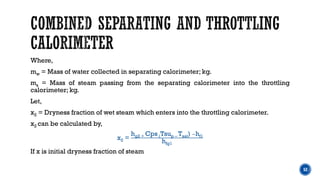 MECHANICAL ENGINEERING CHAPTER 3 - STEAM GENERATION.pdf