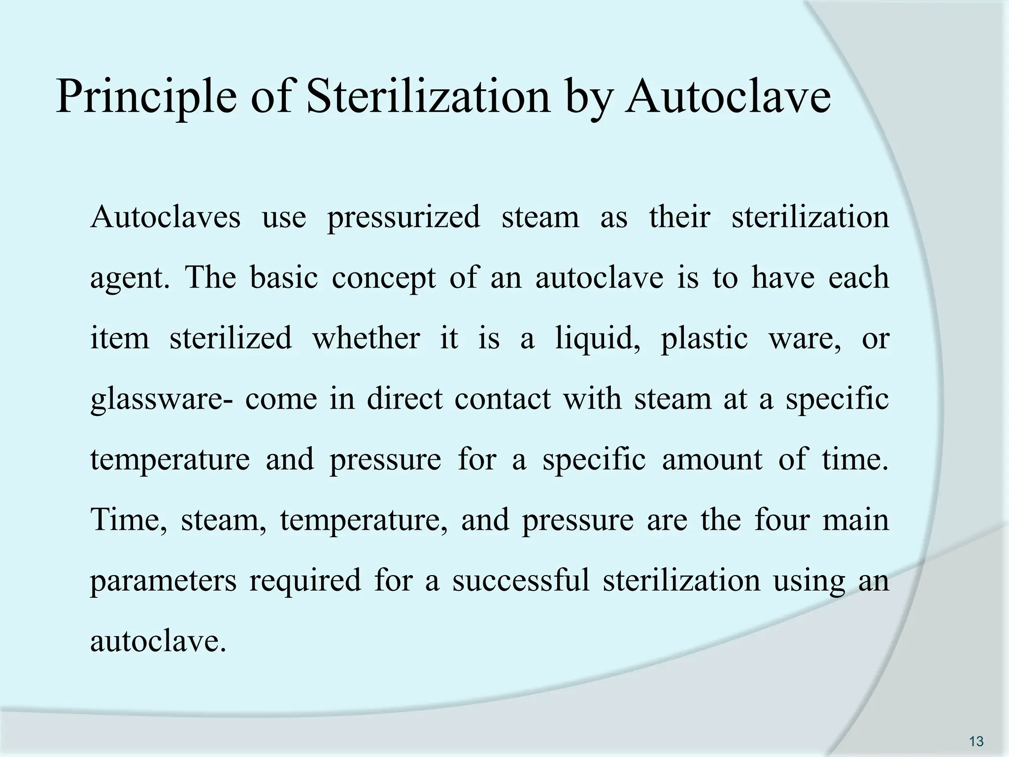 Microbiology lecture, Chapter 3-Sterilization.pdf