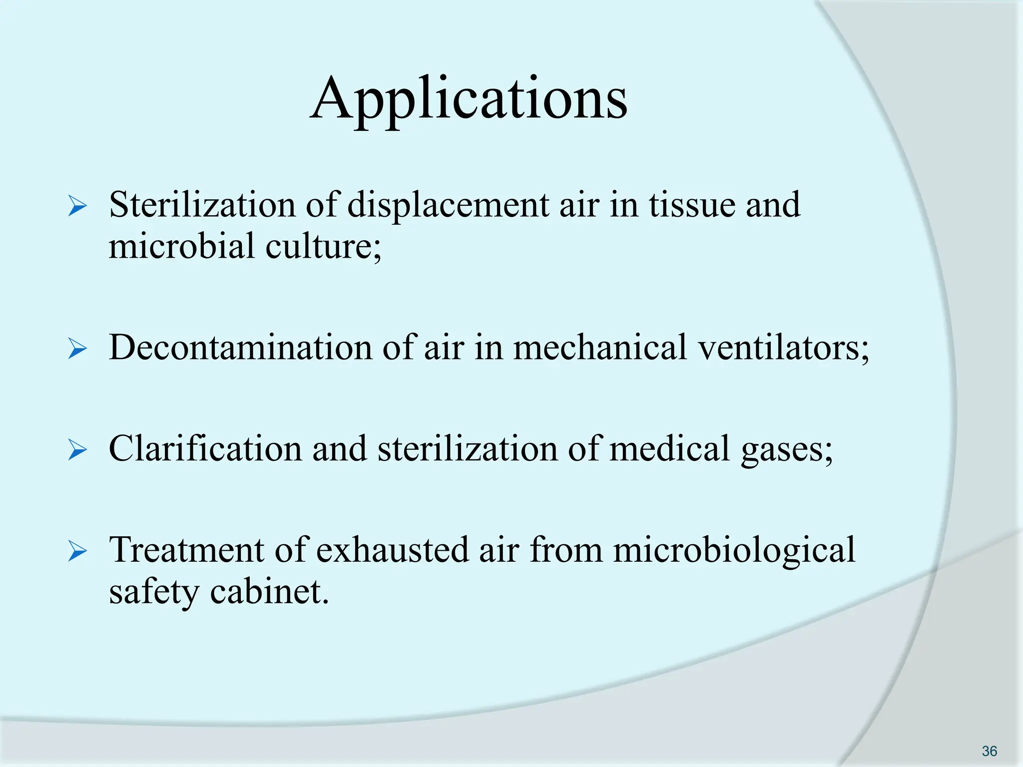 Microbiology lecture, Chapter 3-Sterilization.pdf