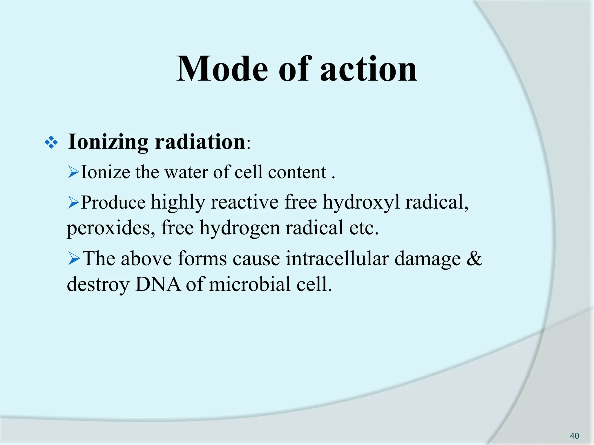 Microbiology lecture, Chapter 3-Sterilization.pdf