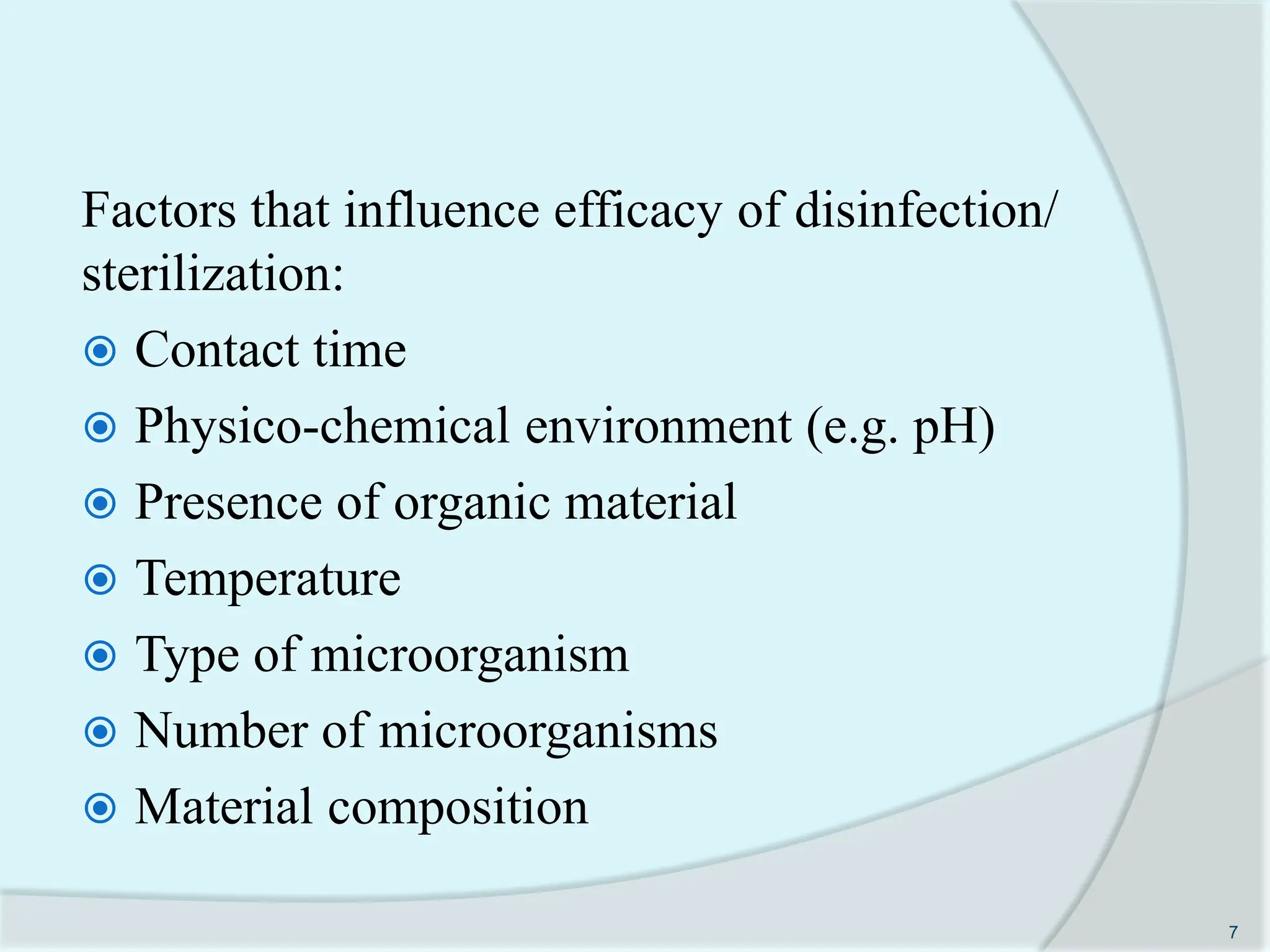Microbiology lecture, Chapter 3-Sterilization.pdf