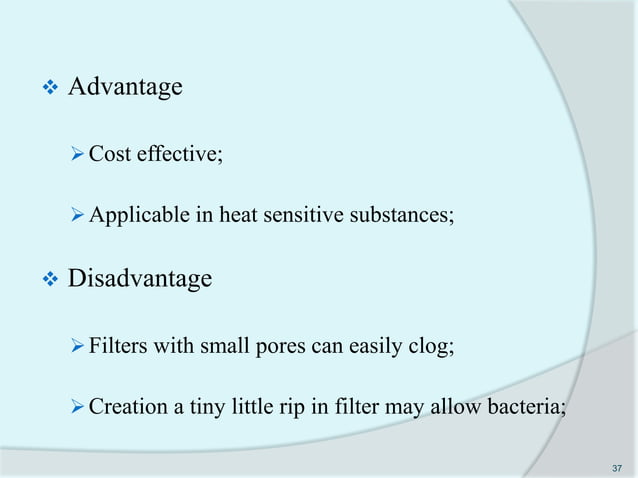 Microbiology lecture, Chapter 3-Sterilization.pdf | Gardening | Home & Garden