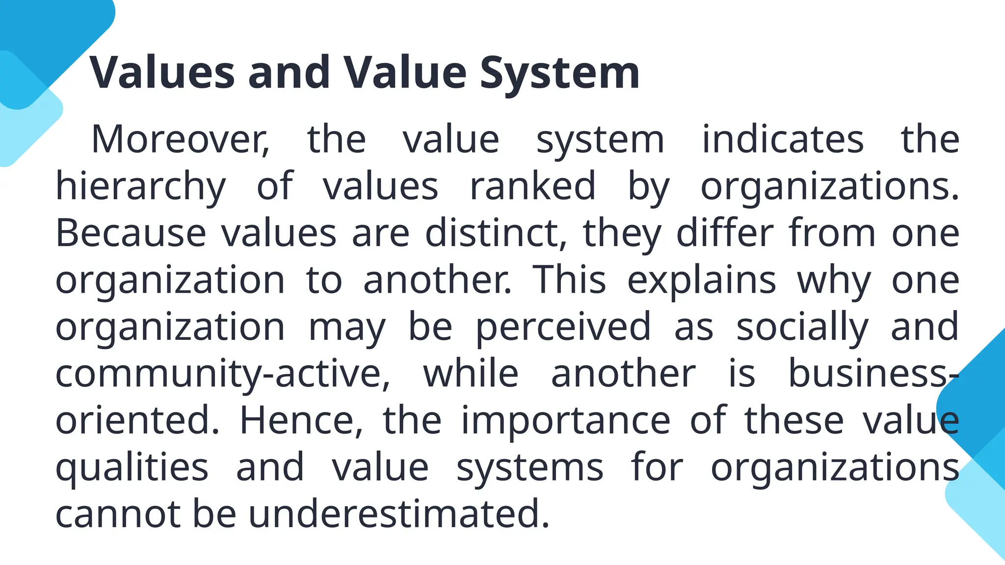 Chapter3-Strategic Management Model.pptx