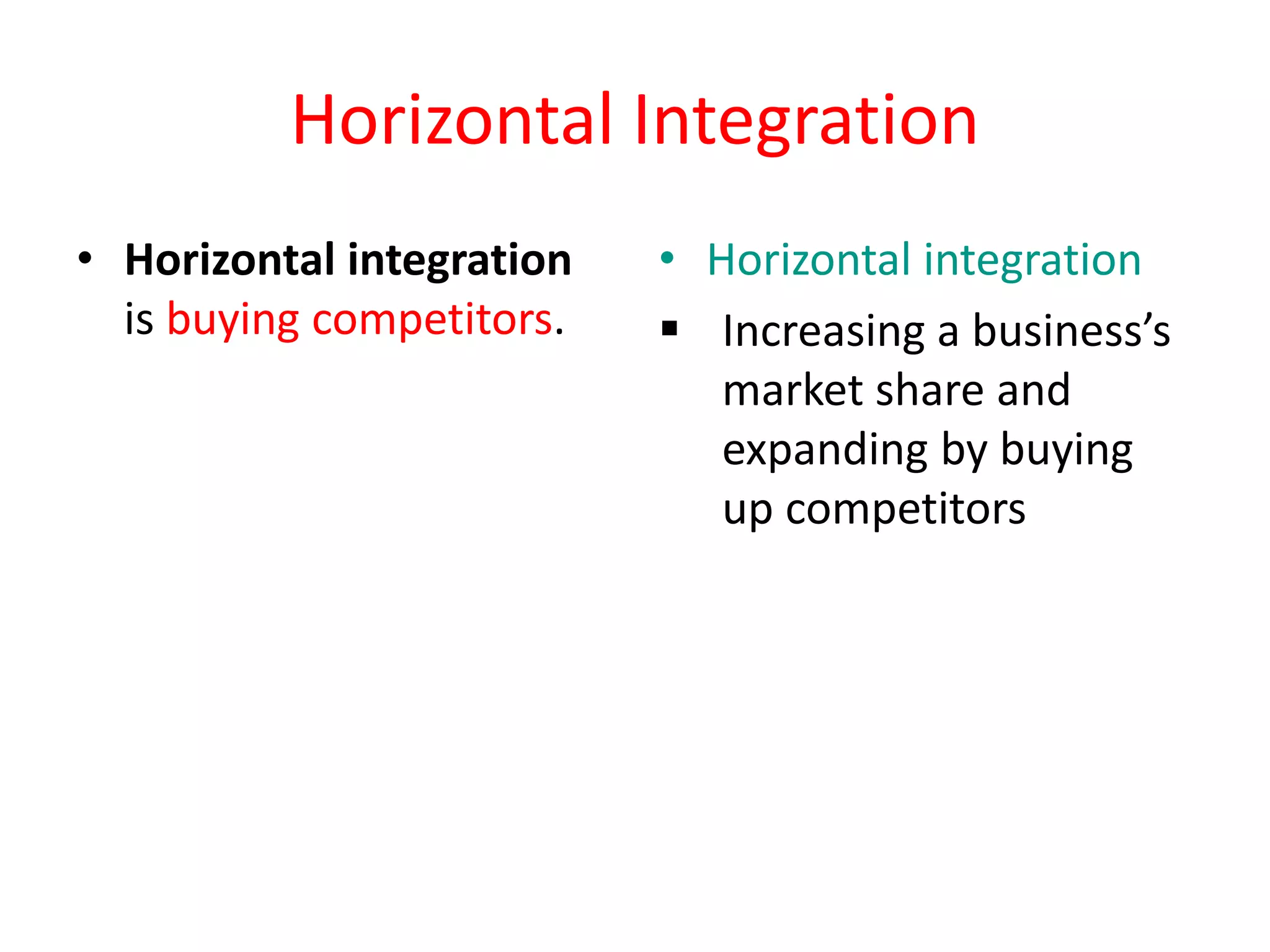 Chapter 3- Strategic Marketing Planning Edited.pptx
