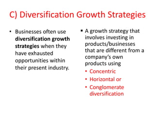 Chapter 3- Strategic Marketing Planning Edited.pptx