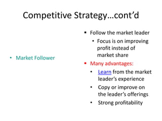 Chapter 3- Strategic Marketing Planning Edited.pptx