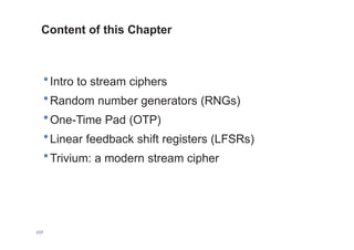 Chapter3-Stream_Ciphers nbmnb,jkbnm.pptx