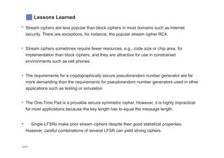 Chapter3-Stream_Ciphers nbmnb,jkbnm.pptx