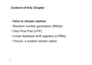 Chapter3-Stream_Ciphers nbmnb,jkbnm.pptx