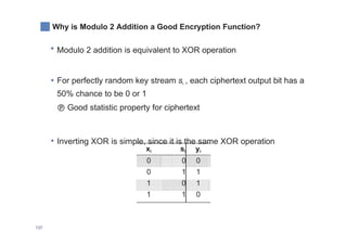 Chapter3-Stream_Ciphers nbmnb,jkbnm.pptx