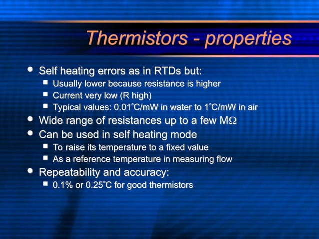 chapter3-Temperature sensors lecture.ppt
