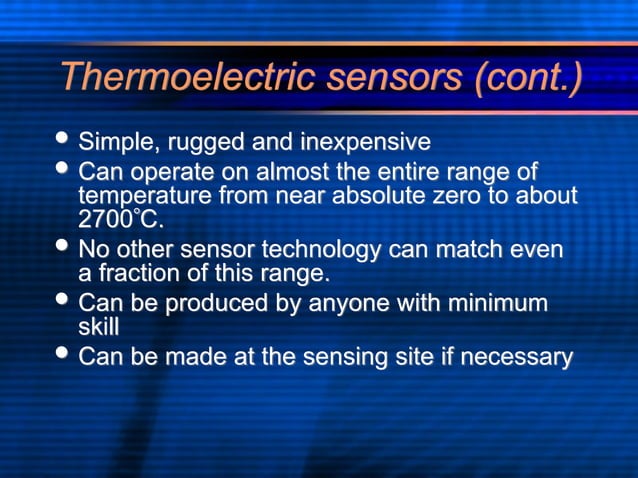 chapter3-Temperature sensors lecture.ppt