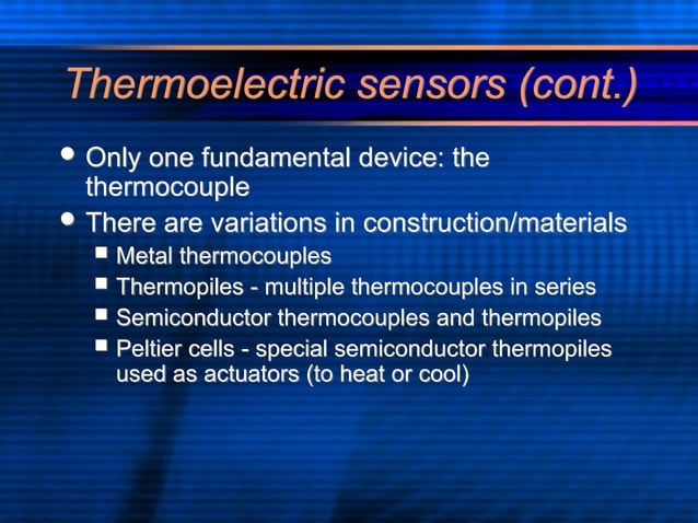 chapter3-Temperature sensors lecture.ppt