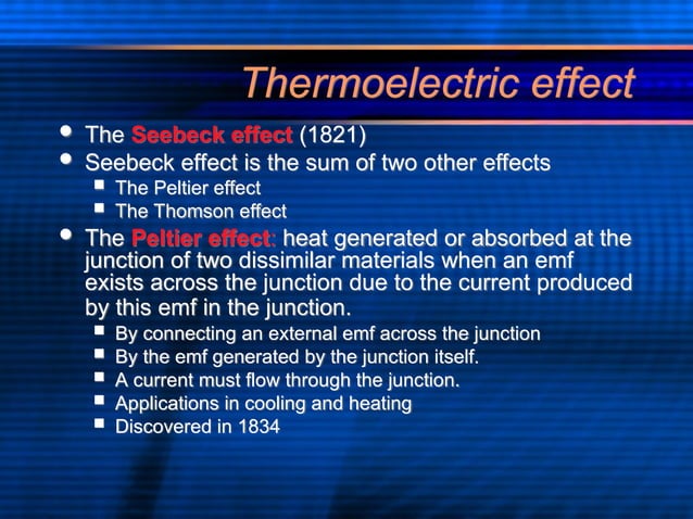 chapter3-Temperature sensors lecture.ppt