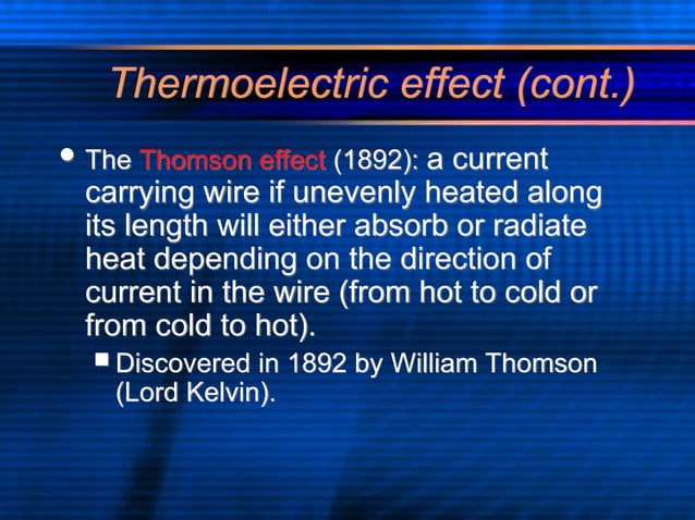 chapter3-Temperature sensors lecture.ppt
