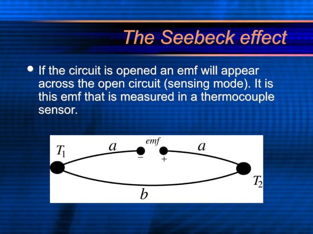 chapter3-Temperature sensors lecture.ppt