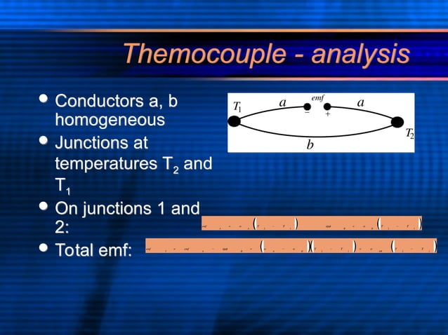 chapter3-Temperature sensors lecture.ppt