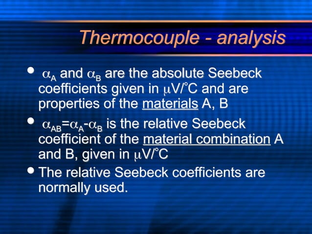 chapter3-Temperature sensors lecture.ppt