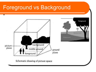 Chapter 3 - Text.pptsdg | PPT
