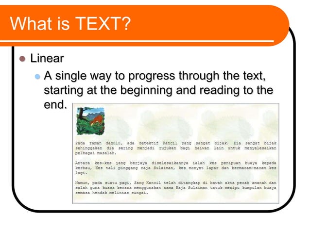 Chapter 3 - Text.pptsdg | PPT