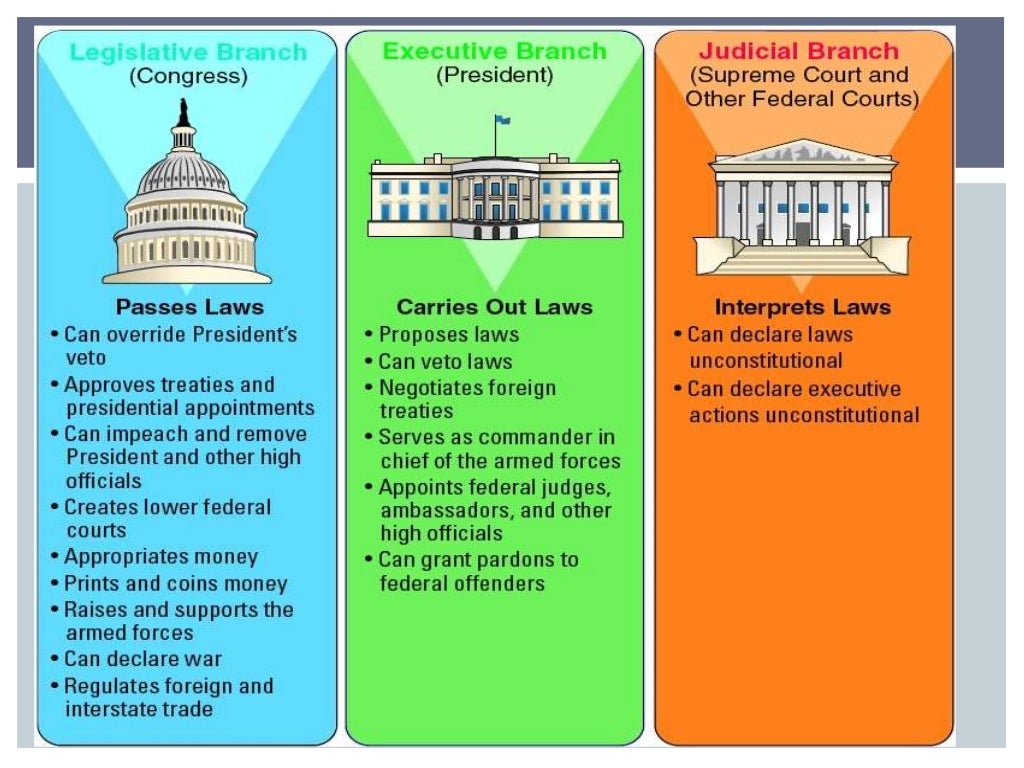 Chapter 3 The Constitution chapter-3-the-constitution