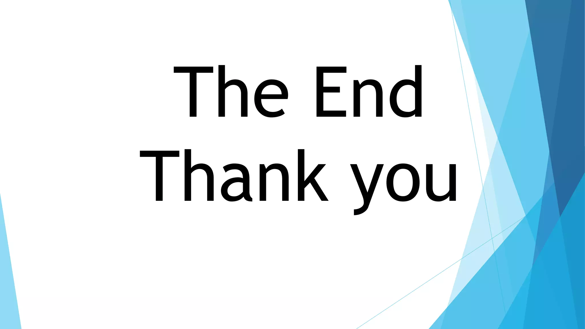 X std Chapter 3 - Thermal physics | PPSX