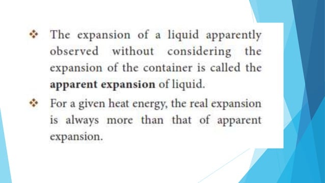 X std Chapter 3 - Thermal physics | PPSX