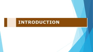 X std Chapter 3 - Thermal physics | PPSX