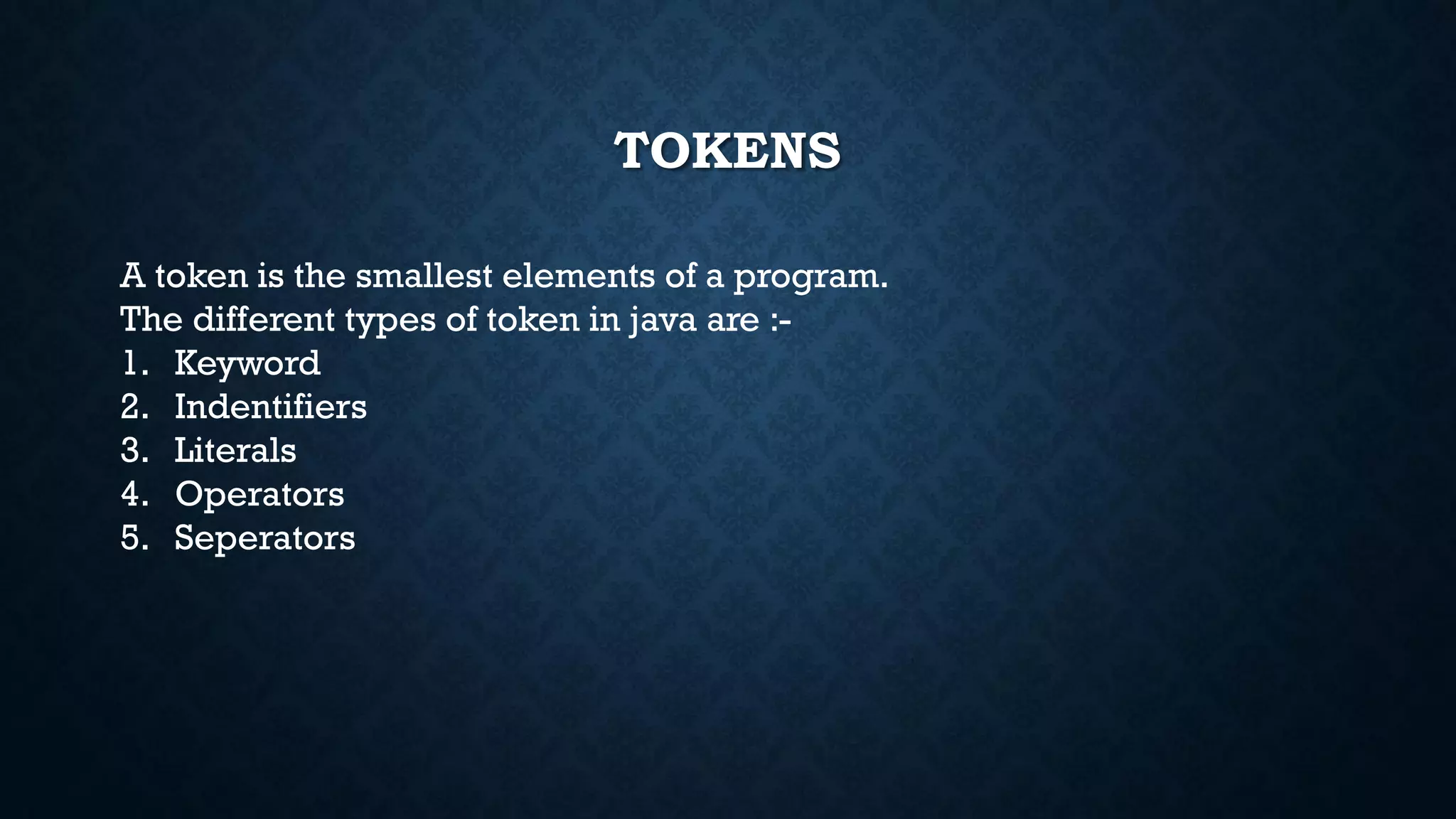 CHAPTER 3 - VALUE AND DATA TYPES LECTURE 1.pdf