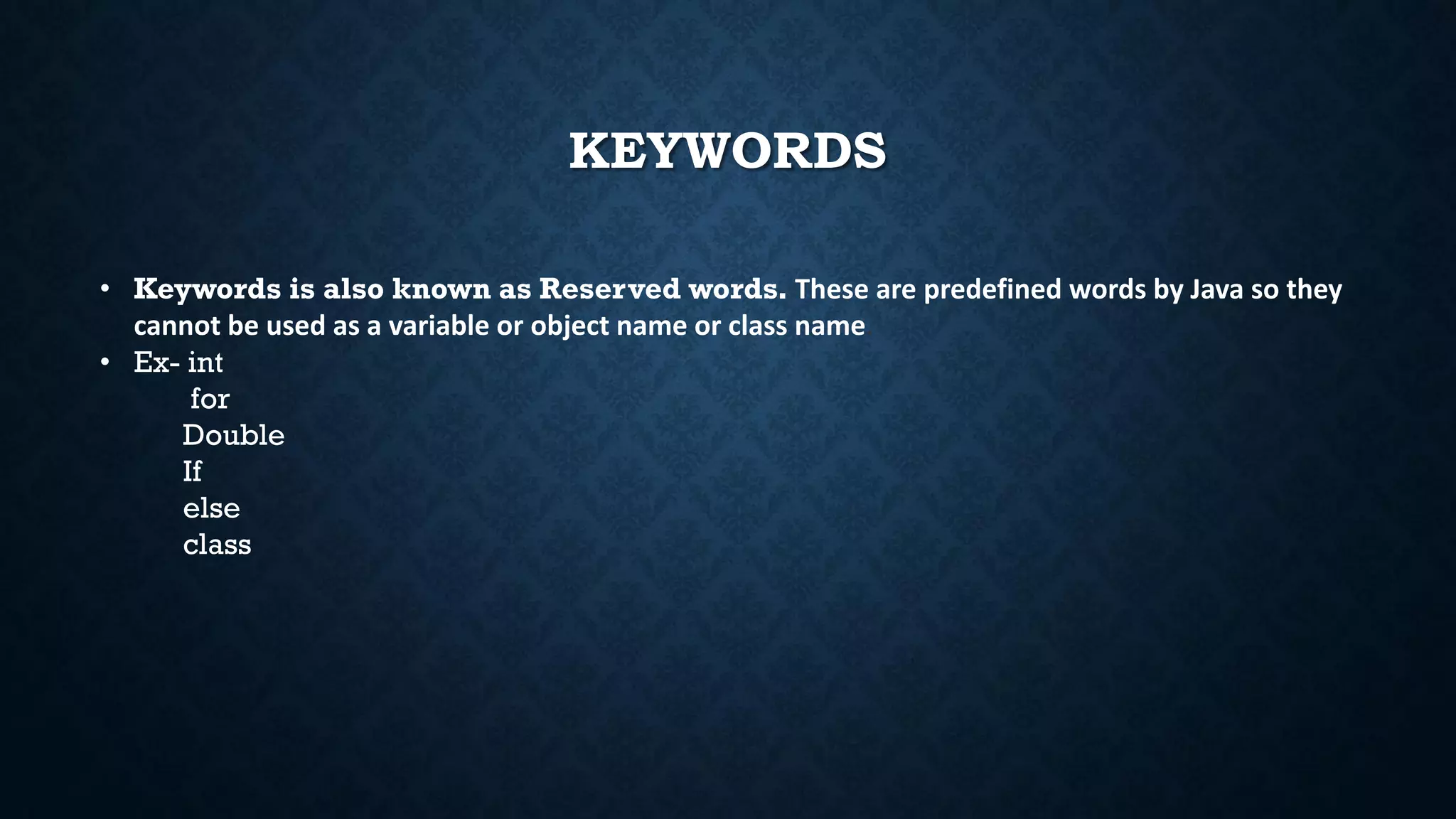 CHAPTER 3 - VALUE AND DATA TYPES LECTURE 1.pdf