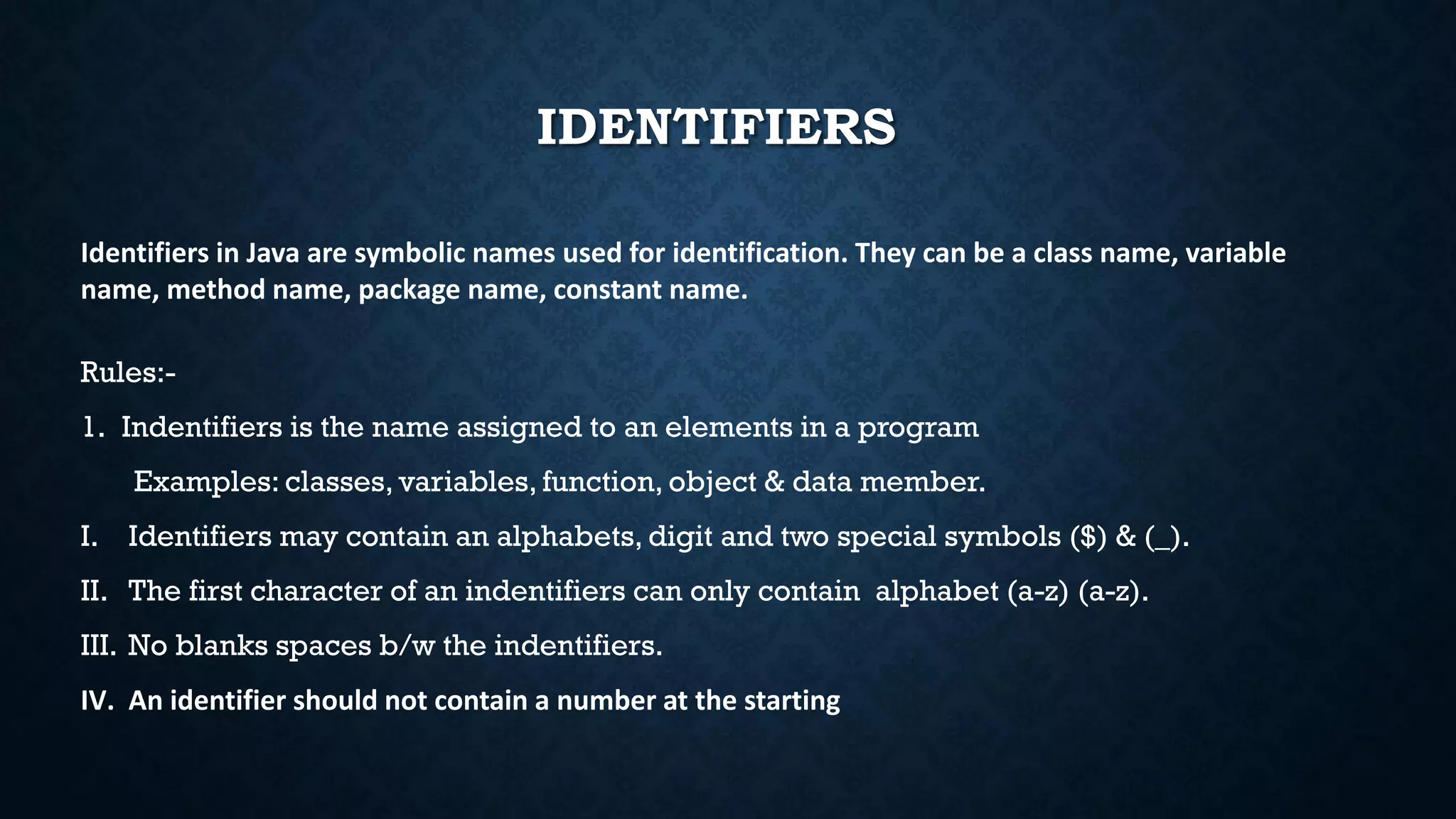 CHAPTER 3 - VALUE AND DATA TYPES LECTURE 1.pdf